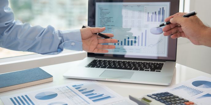 Portföy Nedir? | Blog