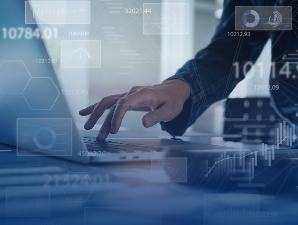 Varant Hakkında | Varant